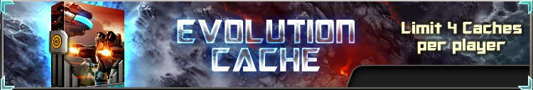 Category:Evolution | Tyrant Unleashed Wiki | Fandom