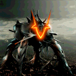 Zantus | Tyrant Unleashed Wiki | Fandom