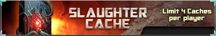 Category:Slaughter | Tyrant Unleashed Wiki | Fandom