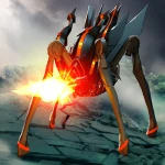 Trepidation | Tyrant Unleashed Wiki | Fandom