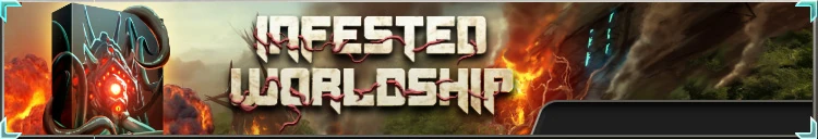 Category:Event | Tyrant Unleashed Wiki | Fandom