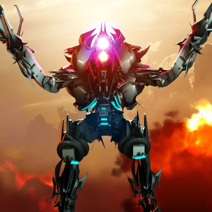 Surn of the Dark | Tyrant Unleashed Wiki | Fandom