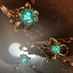 HyperSec Guards | Tyrant Unleashed Wiki | Fandom