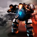 Render | Tyrant Unleashed Wiki | Fandom