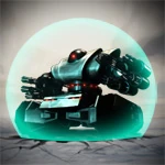 Aegis | Tyrant Unleashed Wiki | Fandom