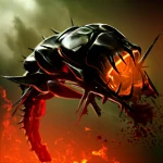 Enclave Parasite | Tyrant Unleashed Wiki | Fandom