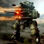 Agrius Maximus | Tyrant Unleashed Wiki | Fandom