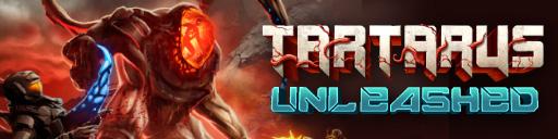 Tartarus Unleashed | Tyrant Unleashed Wiki | Fandom