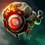 Zorbo the Feared | Tyrant Unleashed Wiki | Fandom