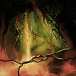 Noxious Lair | Tyrant Unleashed Wiki | Fandom