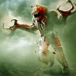 Emergence | Tyrant Unleashed Wiki | Fandom