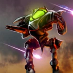 Vortex | Tyrant Unleashed Wiki | Fandom