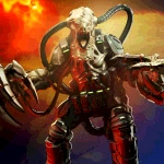 Viperous Evolution | Tyrant Unleashed Wiki | Fandom