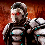 Patriarch | Tyrant Unleashed Wiki | Fandom