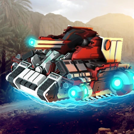 Repenter of Souls | Tyrant Unleashed Wiki | Fandom