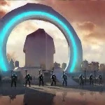 Ancient Keep | Tyrant Unleashed Wiki | Fandom