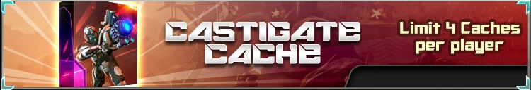 Category:Castigate | Tyrant Unleashed Wiki | Fandom