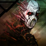 Terrogor | Tyrant Unleashed Wiki | Fandom