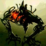 Heartless | Tyrant Unleashed Wiki | Fandom