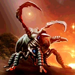 Ugolin | Tyrant Unleashed Wiki | Fandom