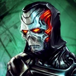 Nexor the Seer | Tyrant Unleashed Wiki | Fandom