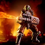 Delphan | Tyrant Unleashed Wiki | Fandom