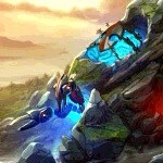 Alpha | Tyrant Unleashed Wiki | Fandom