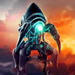 Profane Eye | Tyrant Unleashed Wiki | Fandom