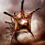 Eyegorger | Tyrant Unleashed Wiki | Fandom