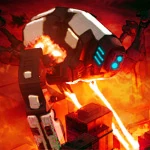 Colossal Titan | Tyrant Unleashed Wiki | Fandom