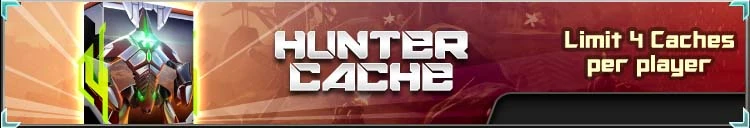 Category:Hunter | Tyrant Unleashed Wiki | Fandom
