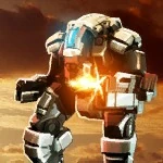 Chayot | Tyrant Unleashed Wiki | Fandom