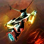 Reclaimer | Tyrant Unleashed Wiki | Fandom