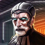 Constantine | Tyrant Unleashed Wiki | Fandom