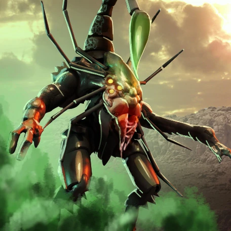 Tormentor | Tyrant Unleashed Wiki | Fandom