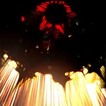 Apex | Tyrant Unleashed Wiki | Fandom