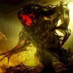 Monstrosity | Tyrant Unleashed Wiki | Fandom