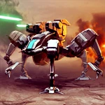 Fervor | Tyrant Unleashed Wiki | Fandom