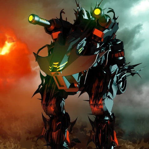 Blind Covert | Tyrant Unleashed Wiki | Fandom