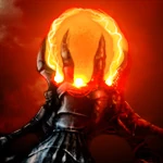 Genetics Portal | Tyrant Unleashed Wiki | Fandom