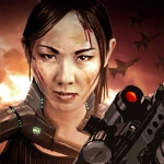 Lucina | Tyrant Unleashed Wiki | Fandom