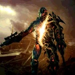 Speculus | Tyrant Unleashed Wiki | Fandom