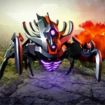 Great Duke Sallos | Tyrant Unleashed Wiki | Fandom