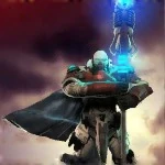 Staunch Apostle | Tyrant Unleashed Wiki | Fandom