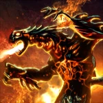 Hades Enraged | Tyrant Unleashed Wiki | Fandom