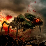 Beholder | Tyrant Unleashed Wiki | Fandom