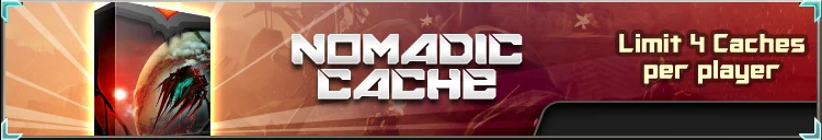 Category:Nomadic | Tyrant Unleashed Wiki | Fandom