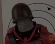 Red Soldier | Tyranty Offices Wiki | Fandom