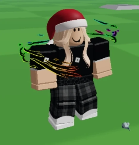 Lora | Tyrell's NPC Hunting Wiki | Fandom