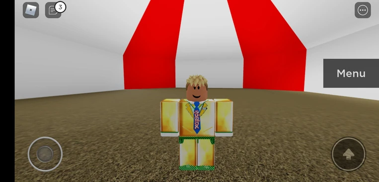 Cameron | Tyrell's NPC Hunting Wiki | Fandom